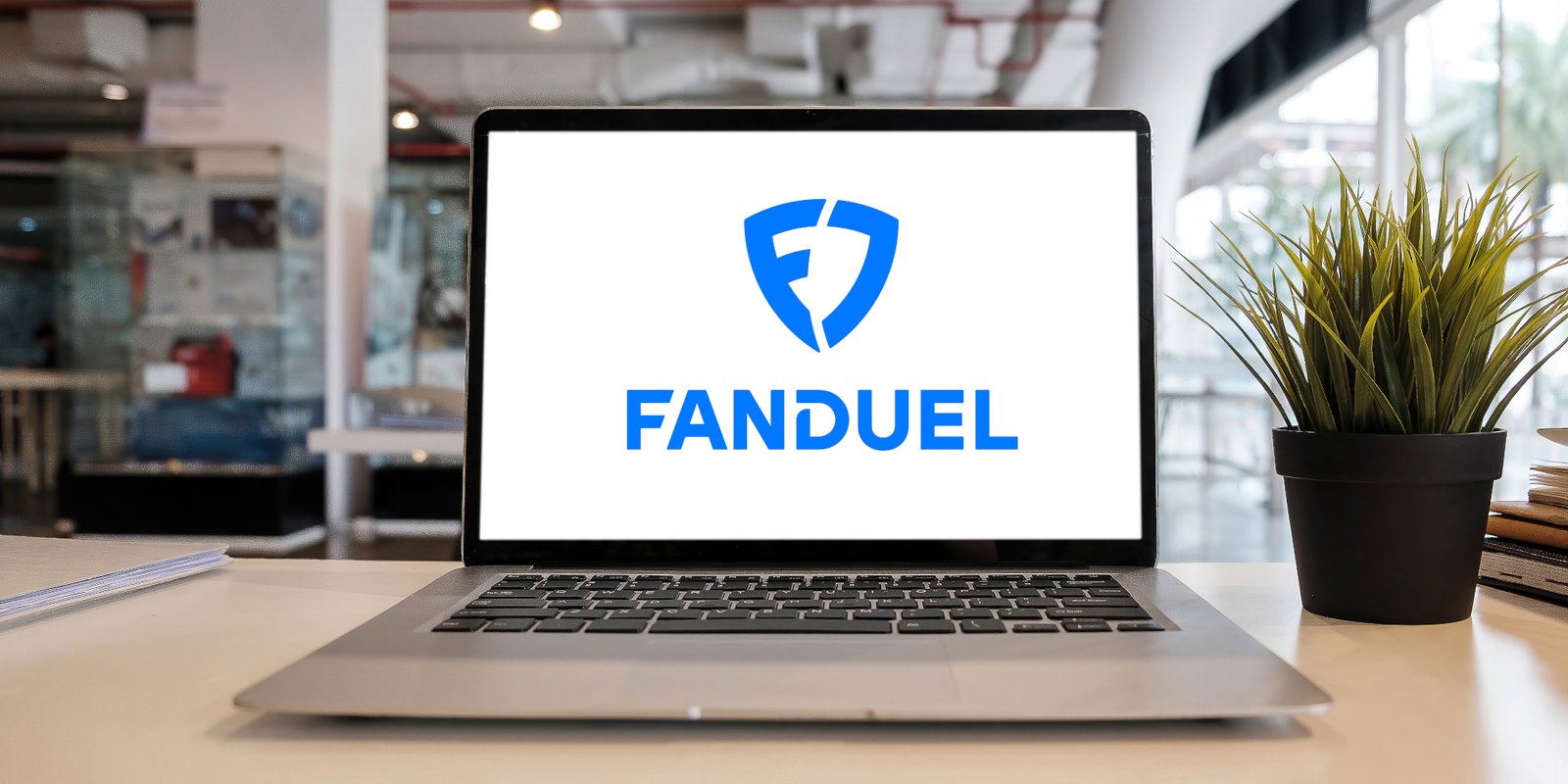 Fanduel IPO: How to Invest in Fanduel Stock in 2024? | CoinCodex