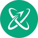 Cosmo Protocol Price: Live COSMO/USD Rate, Market Cap & COSMO Price ...