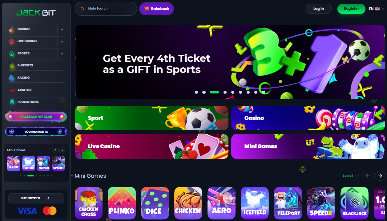 7 Best Bitcoin & Crypto Esports Betting Sites in 2024 | CoinCodex