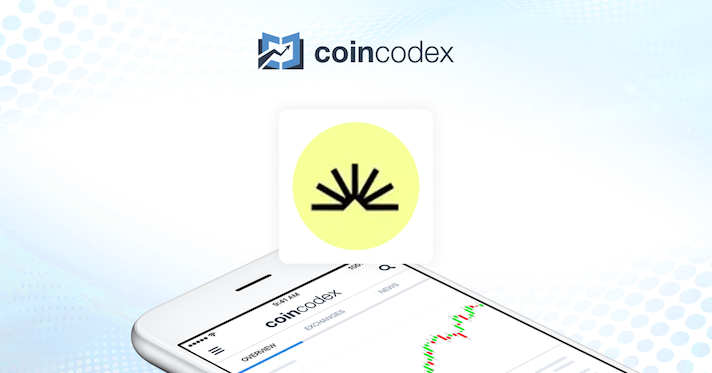 Sahara AI (SAHARA) Price Prediction 2026, 2027-2030 | CoinCodex