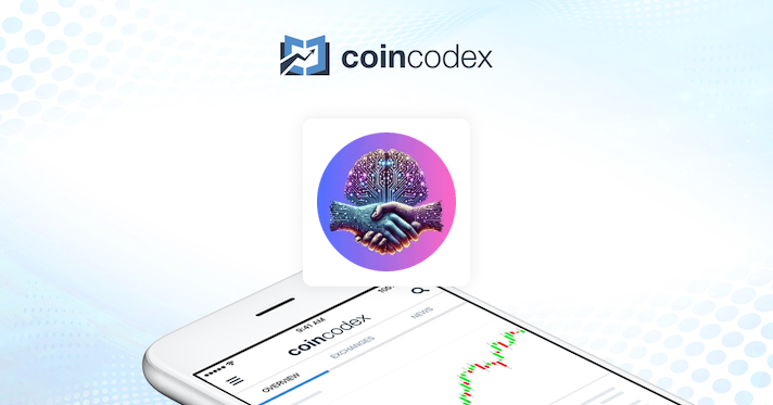 aixCB by Virtuals Price: Live AIXCB/USD Rate, Market Cap & AIXCB Price ...