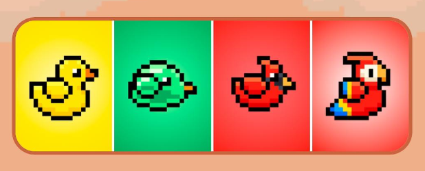 Bird Daily Combo for December 19, 2024 – Maximize Your Bird TON Rewards ...