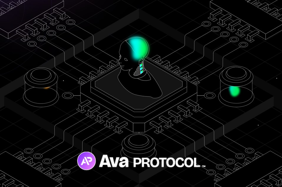 Ava Protocol Acquires Openstory and Expands Team | CoinCodex