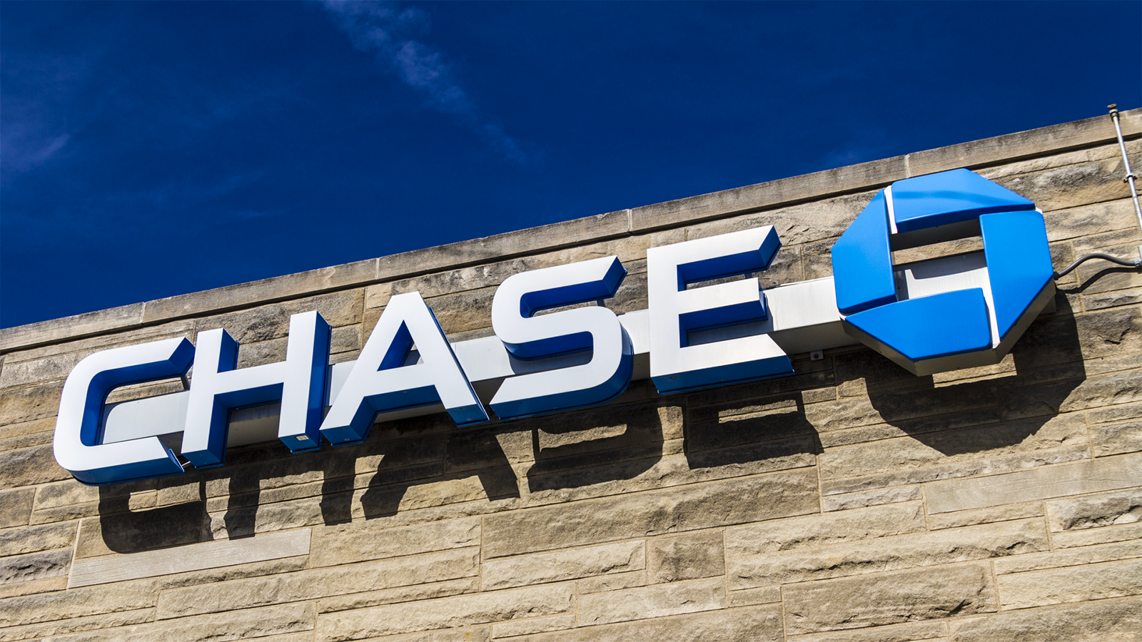 Does Chase Bank Have Notary Services? | CoinCodex