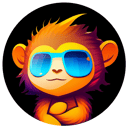 Monkey Stonk Kurs Aktuell: Monkey Stonk Preis Chart ...