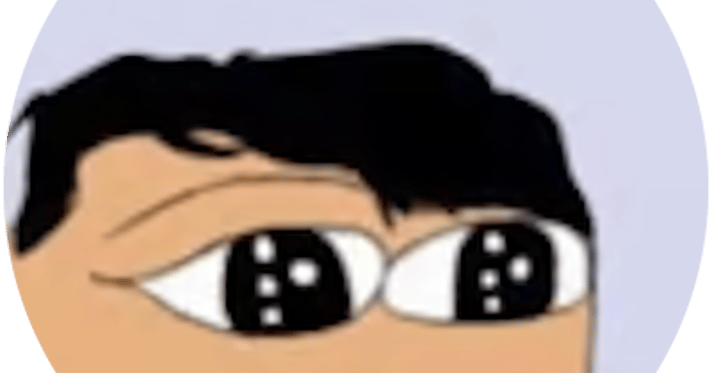 Smol Su (SU) Previsioni: 2025, 2026–2030 | CoinCodex