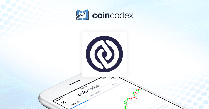 FLEX Coin Price: Live FLEX/USD Rate, Market Cap & FLEX Price Chart ...
