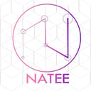 NATEE (NATEE) ICO - Calificación, noticias y detalles | CoinCodex