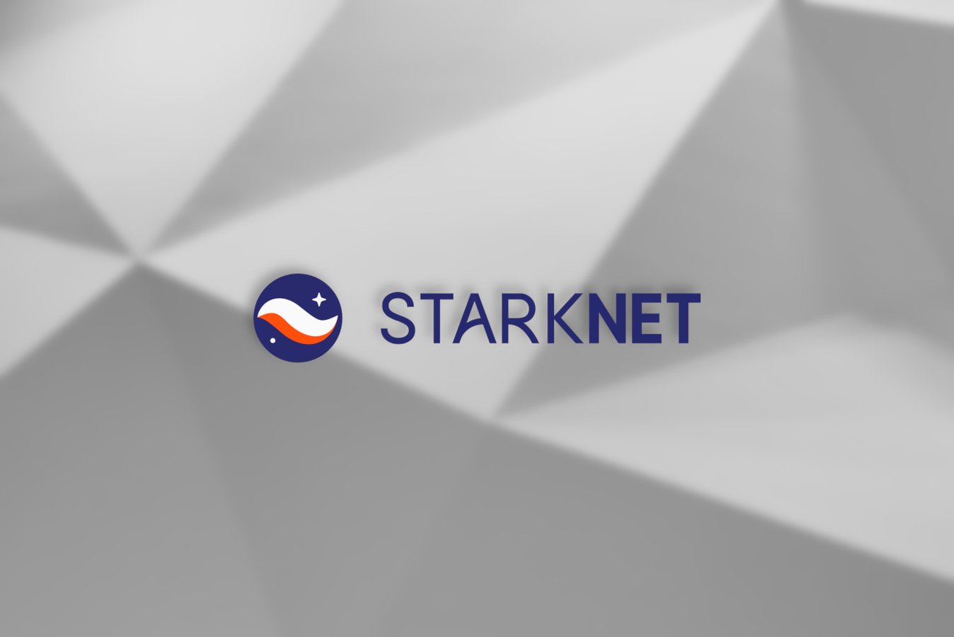 Leading Ethereum Layer 2 Project Starknet Announces Appchains Framework | CoinCodex