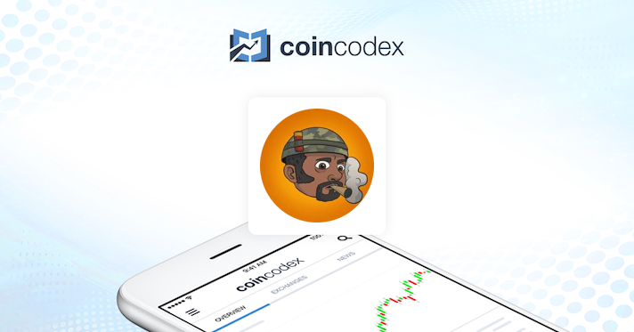 Never Go Full (RETARD) Guides & Tutorials | CoinCodex