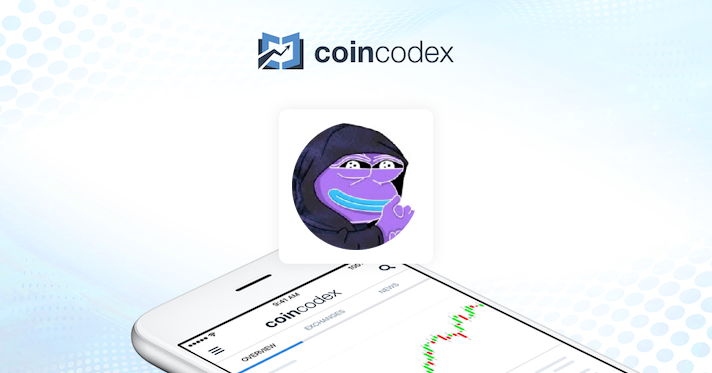 aixbt by Virtuals Price: Live AIXBT/USD Rate, Market Cap & AIXBT Price ...