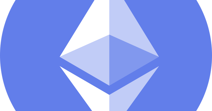 Ethereum (ETH) Previsioni: 2025, 2026–2030 | CoinCodex