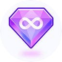 Intercambios de SUPE: Comprar y Vender SUPE | CoinCodex