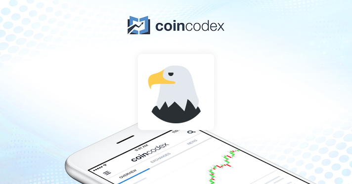 FREE Shayne Coplan (🦅) Anleitungen & Tutorials | CoinCodex