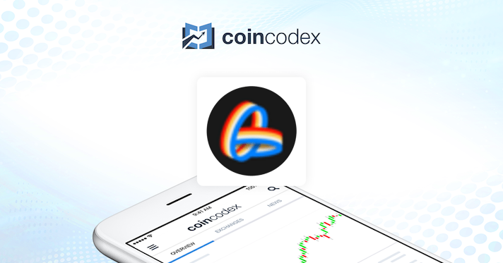 Velodrome Finance V2 (Optimism) Review, Crypto List & Volume | CoinCodex