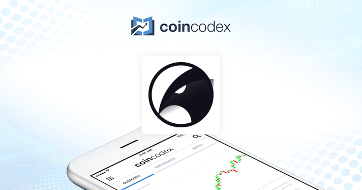 ORAO Network Kurs Aktuell: ORAO Network Preis Chart ...