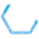Privilege Exchanges - Buy, Sell & Trade PRVG | CoinCodex