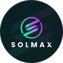 SOLMAX (SOLMAX) Price Prediction 2025, 2026-2030 | CoinCodex