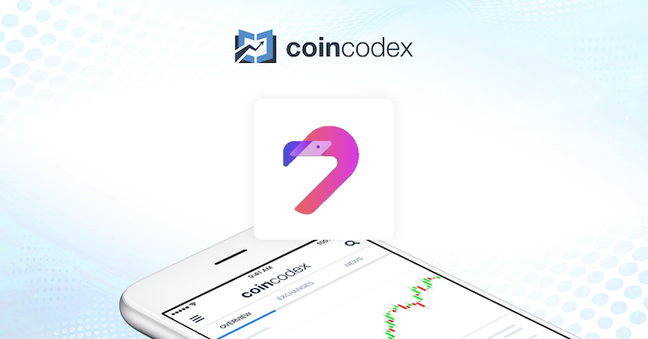 Flamingo Finance (FLM) Price Prediction 2026, 2027-2030 | CoinCodex
