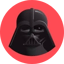 VaderAI by Virtuals Price: Live VADER/USD Rate, Market Cap & VADER ...