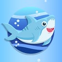 Baby Shark Price Today - BSHARK Price Chart & Market Cap | CoinCodex