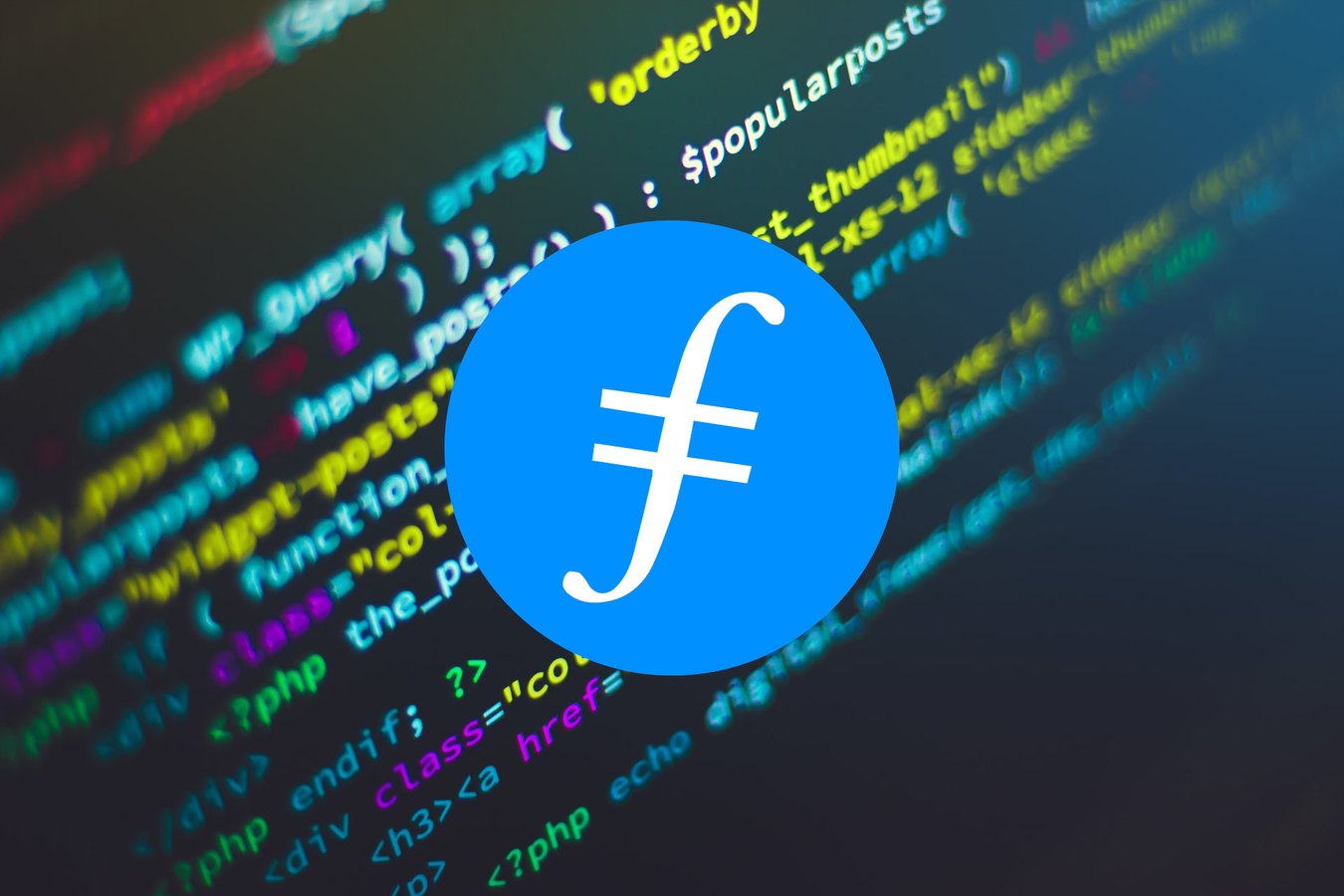 Filecoin Launches Ecosystem Explorer, Featuring Detailed Info On 3,000+ Projects | CoinCodex