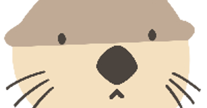 Haedal Protocol (HAEDAL) Price Prediction 2025, 2026-2030 | CoinCodex