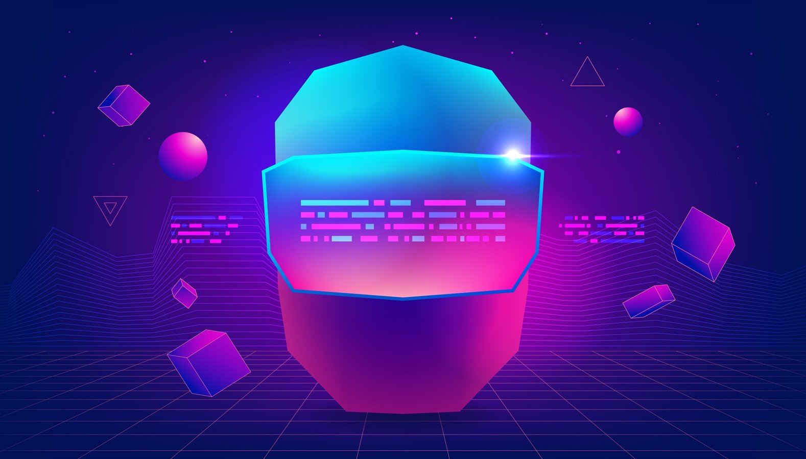 How to Access the Metaverse? A Beginner's Guide to VR | CoinCodex
