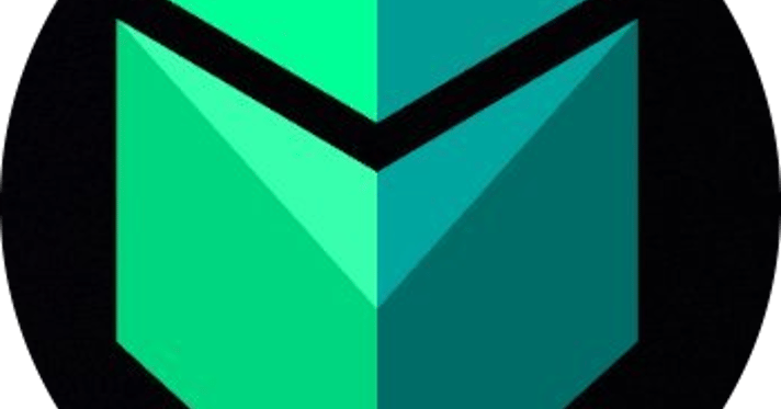 Shieldeum (SDM) Price Prediction 2025, 2026-2030 | CoinCodex