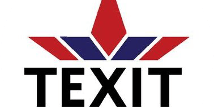 TEXITcoin (TXC) Price Prediction 2025, 2026-2030 | CoinCodex