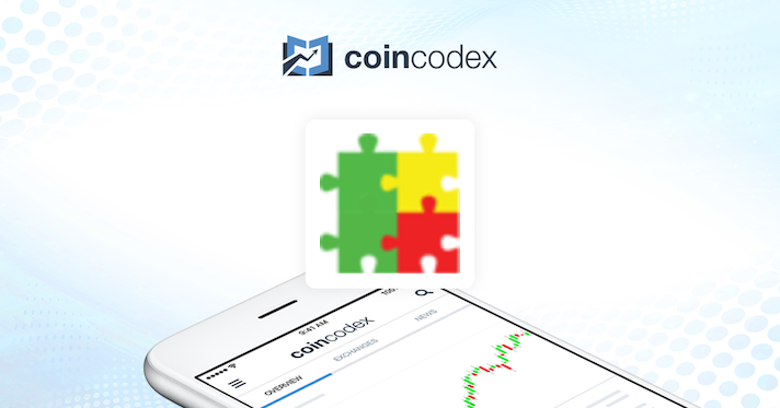 Thore Cash Exchanges - Buy, Sell & Trade TCH | CoinCodex
