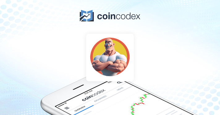 Family Price: Live FAM/USD Rate, Market Cap & FAM Price Chart | CoinCodex