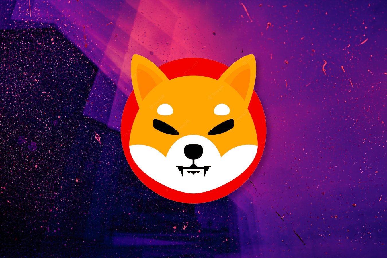 Shiba Inu Revamps Shibarium Website with "Summer of Shibarium ...