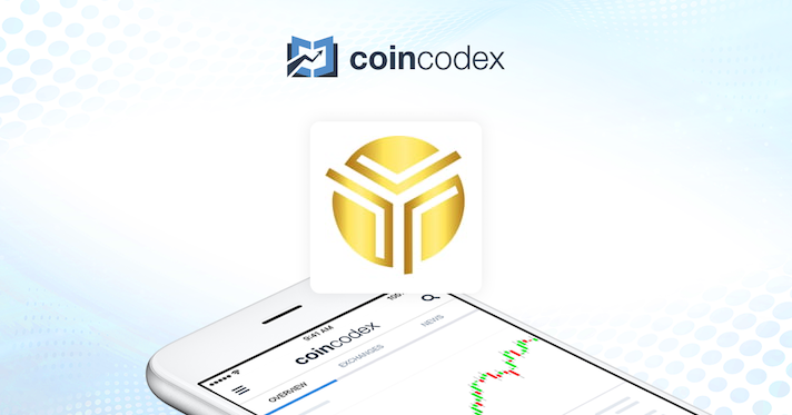 Trillioner (TLC) Price Prediction 2025, 2026-2030 | CoinCodex