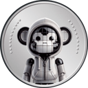 Multiverse Monkey (MMON) ICO - Rating, News & Details | CoinCodex