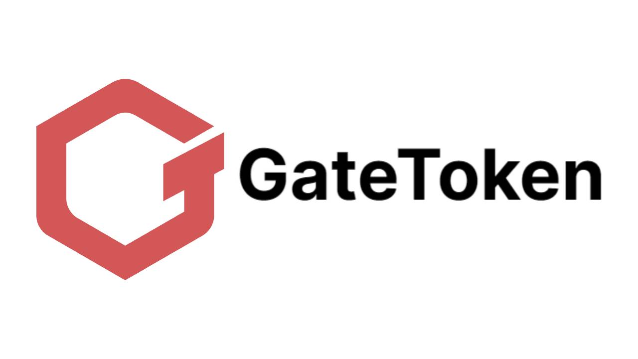 GateToken (GT) Is An Investment-Worthy Platform Coin | CoinCodex