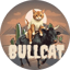 BULLCAT a US dollar: Convertir BULLCAT a USD Hoy | CoinCodex