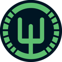 Green Whale Challenge Price: Live GWC/USD Rate, Market Cap & GWC Price ...
