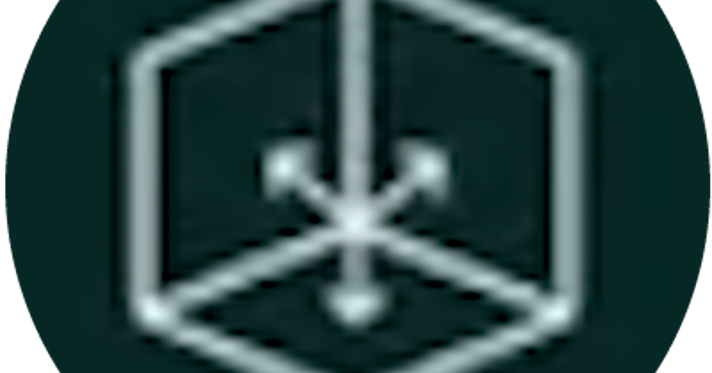 Axis DeFi (AXIS) Kurs Prognose 2025, 2026–2030 | CoinCodex