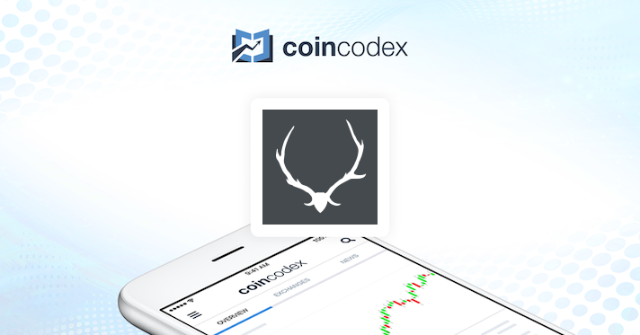 Resultados Digital World Acquisition Corp. (DWAC): Fecha Próxima y ...