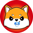 Baby Koma (BABYKOMA) Guides & Tutorials | CoinCodex