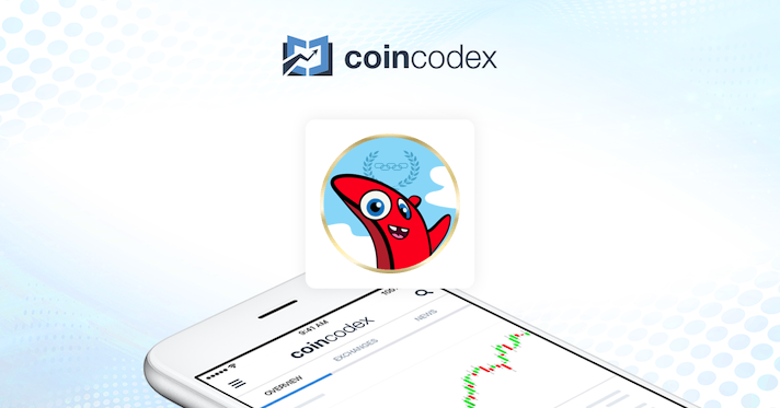 The Meme Games (MGMES) ICO - Calificación, noticias y detalles | CoinCodex