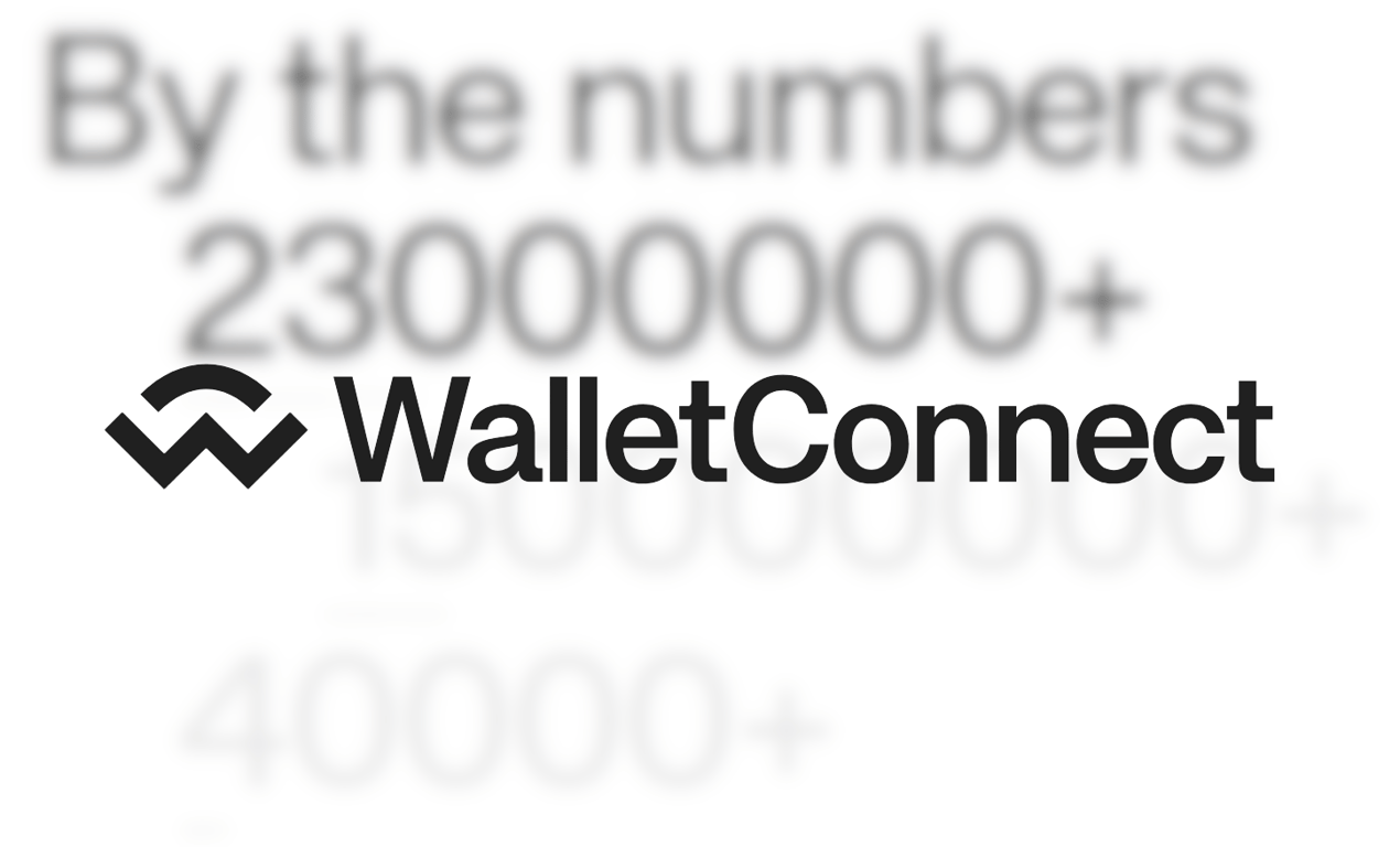 10 Best Crypto Airdrops in April 2025: Get Free Crypto | CoinCodex