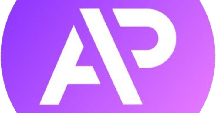 Ava Protocol (AP) Previsioni: 2026, 2027–2030 | CoinCodex