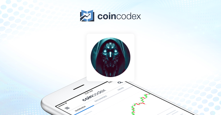 Intercambios de Magnus Opus by Virtuals: Comprar y Vender MAGNUS ...