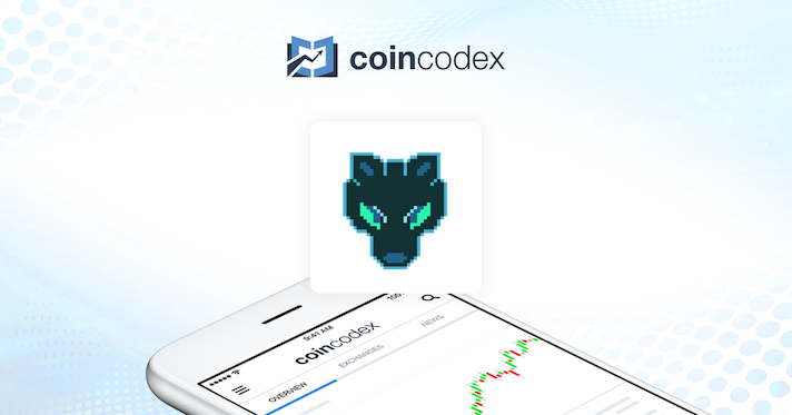Shiryo Price: Live SHIRYO-INU/USD Rate, Market Cap & SHIRYO-INU Price ...