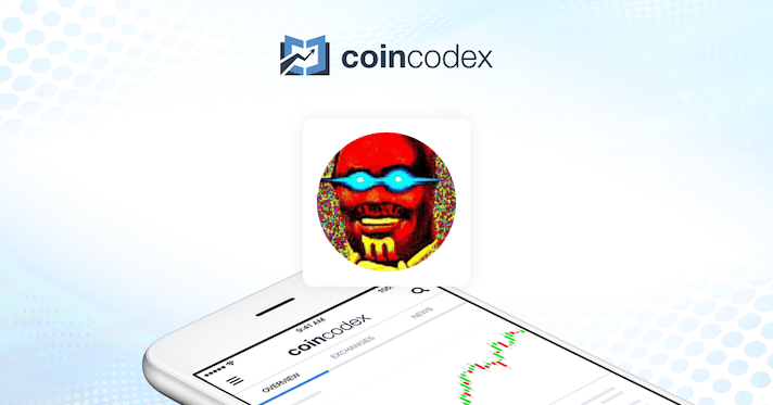 Deep Fried Memes (FRIED) Guides & Tutorials | CoinCodex