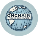 Onchain Finance and Culture Price: Live OFAC/USD Rate, Market Cap ...