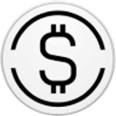 USDtb (USDTB) Kurs Prognose 2025, 2026–2030 | CoinCodex