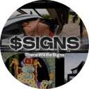 Noticias There Will Be Signs Hoy: Últimas SIGNS Noticias y Análisis ...